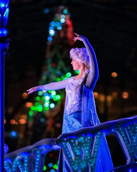 Pin By Trh On Elsa Face Character Elsa Face Face Characters Elsa