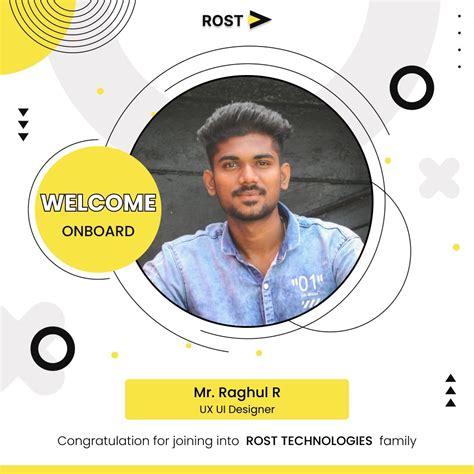 Raghul R On Linkedin Gratitude Professionalpartnership Teamwork