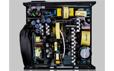 Cooler Master MWE Bronze 450W V2 - Easy Gaming