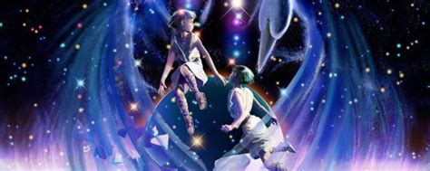 12星座双子座嫁给什么星座 双子座和什么星座最般配知秀网