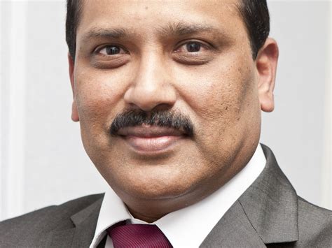 Vasanth Kumar News Views Reviews Comments And Analysis On Vasanth Kumar Mep Middle East