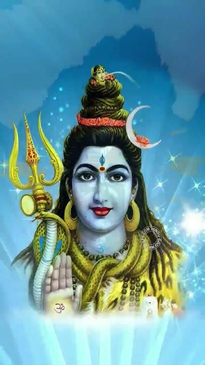 शव हूँ मैं भी शिव बिना शव में शिव का वासशिव मेरे आराध्य हैं मैं हूँ