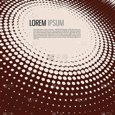 向量网结构。素材 花瓣网