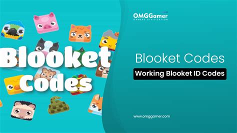 Blooket Codes September 2025 Working Blooket Id Codes