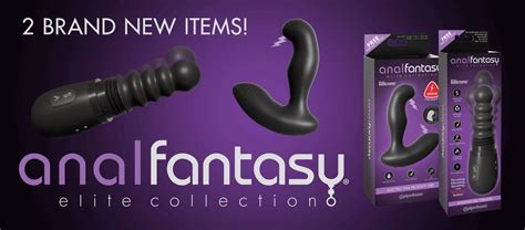 Premium Sex Machines And Adult Toys Discreet And Fast Shipping Australia