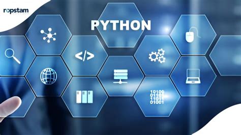 10 Best Python Ides And Code Editors 2024 Beginner Guide Ropstam