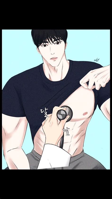 원트프리 하이~ 남캐 일러스트 그림스타그램 그림쟁이 그림계 아이패드드로잉 캐릭터디자인 프로크리에이트드로잉 Instagram