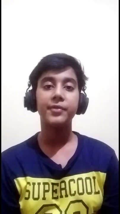 skill sets to master the art of data science shorts short data datascience machinelearning