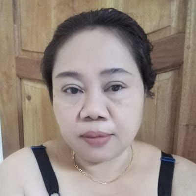 Esih Pcinta Stw Twitter