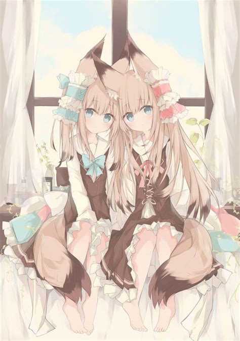 Bobopic
