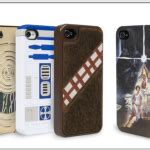 Wookiee Tested And Han Solo Approved