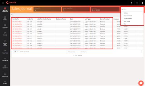How To Refund And Or Void A Transaction
