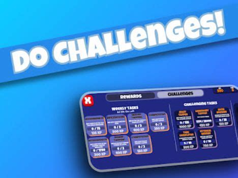 Tap IO Apk Latest Version