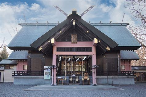 挙式ホテルグランテラス千歳結婚式 披露宴千歳市