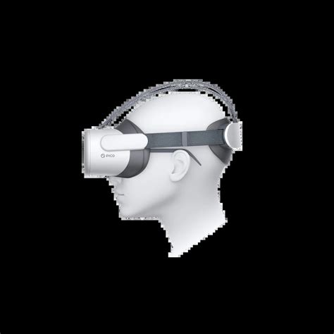 Buy The Pico G3 VR Expert VR AR Hardware Service