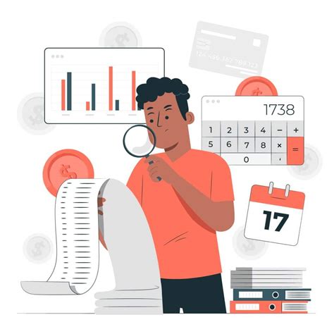 5 Stratégies De Prix Incontournables Pour Booster Vos Ventes