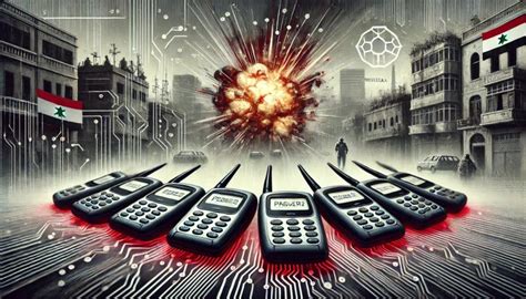 Yusuf Purna On Linkedin Supplychainsecurity Cyberphysicalthreats Cybersecurityinapac…