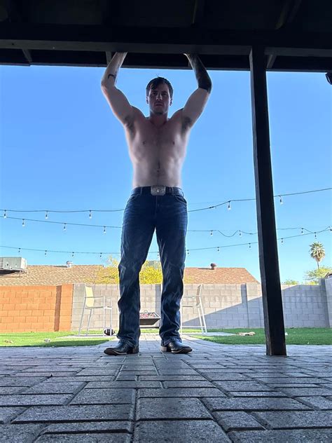 Bryson Kyle Bryson Kyle Added A New Photo