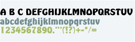 Hobbit Fonts Free Download Onlinewebfonts Com