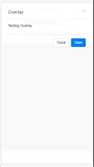 Mobile Angular Ui Quick Guide