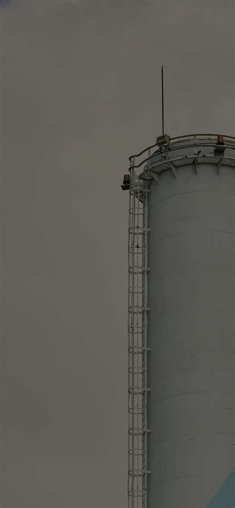 Smart Factory Capabilities Values Miracom Delivers Miracom