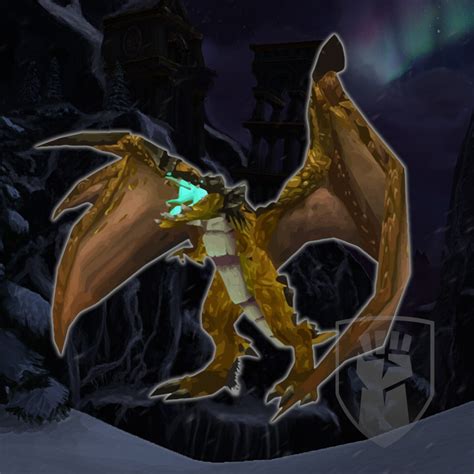 Buy Time Lost Proto Drake Mount Elo Boost Smurf Store