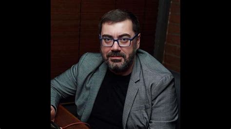 ვეფხვია კუჭუხიძე თბილისური ჰანგები Vepkhvia Kutchukhidze Tbilisuri Hangebi Youtube