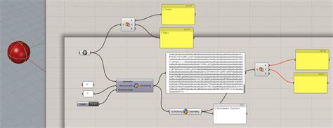 Sqlite In Rhinopython Page 2 Scripting Mcneel Forum