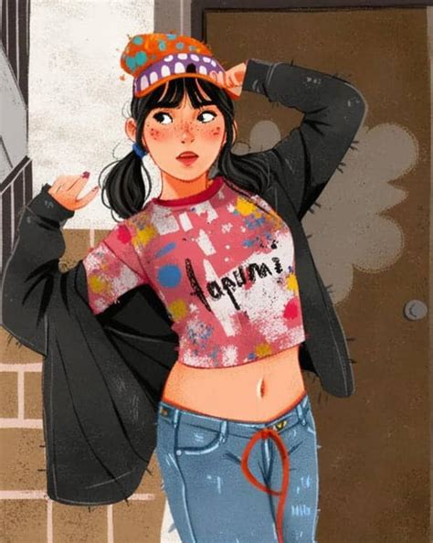 how the airbrush ai sketch generator can create stunning artwork