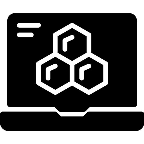 Laptop Technology Vector Svg Icon Svg Repo