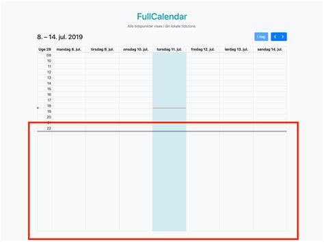 jquery what is this below the schedule and how do i disable it