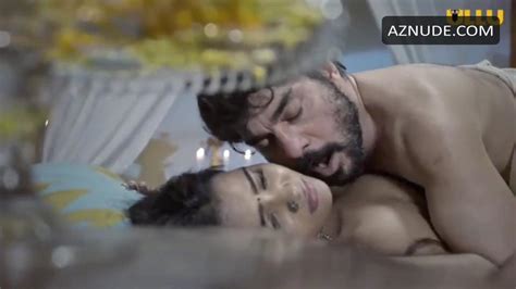 Riti Riwaj Tijarat Nude Scenes Aznude