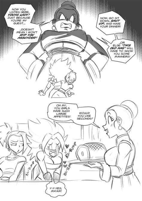 Rule 34 3girls Angry Big Breasts Black And White Blush Breasts