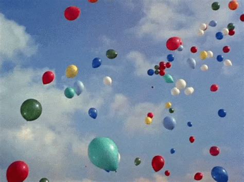 Balloon S