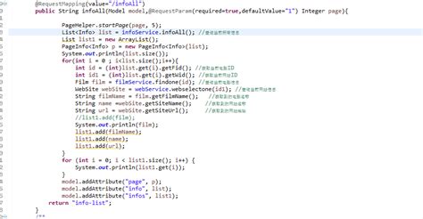 在不加外键约束的情况下 怎么把3张表的信息 遍历到一张表上 求各位大神给个思路 Csdn问答 在不加外键约束的情况下 怎么把3张表的信息 遍历到一张表上 求各位大神给个思路 Csdn问答