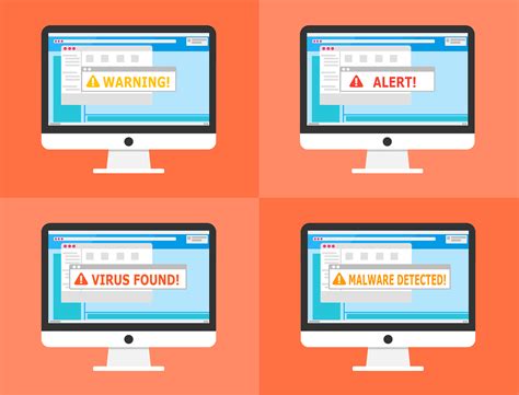 How To Use Content Filtering To Block Inappropriate Content