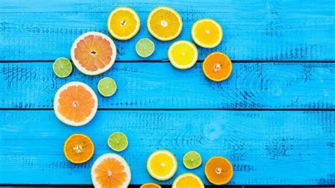 Най добрите витамини и добавки за суха кожа