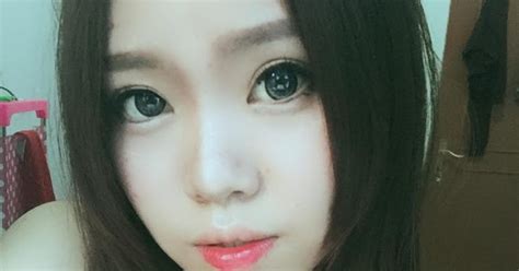 Cerita Seks Kisah Tragis Aku Dihipnotis Dan Digilir Beramai Ramai