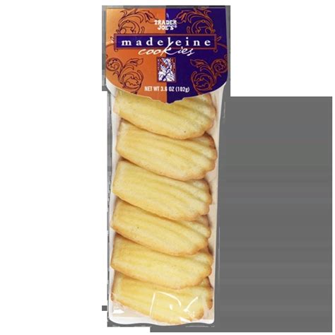 Trader Joes Is It Clean