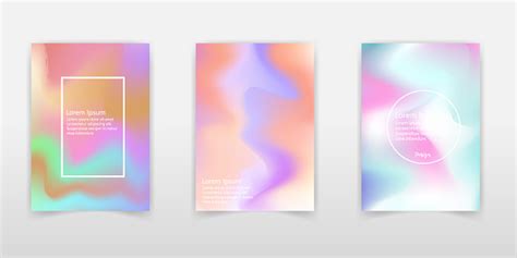 홀로그램 호 일입니다 매우 아름 다운 무지개 텍스처입니다 멋진 마술 배경입니다 판타지 화려한 카드입니다 무지개 빛깔의 예술입니다 트렌디한 펀치 스펙트럼 색입니다 0명에 대한