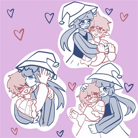 Artemis Cleo 20 On Toyhouse