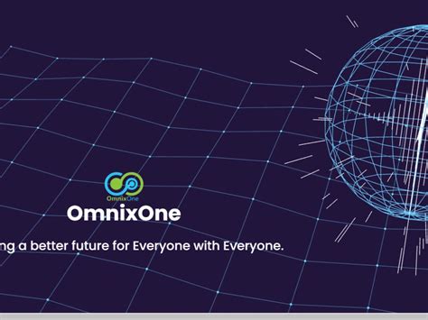 A Highly Secure Backend And Beautiful Ui From Django And React Upwork