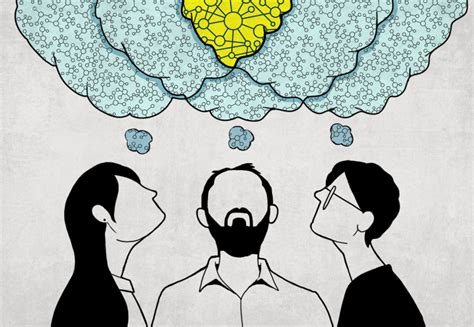 Computational Chemistry Schrödinger