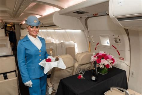 How And Why Did Pan Ams Sea Captain Pilot Uniforms Became The Standard