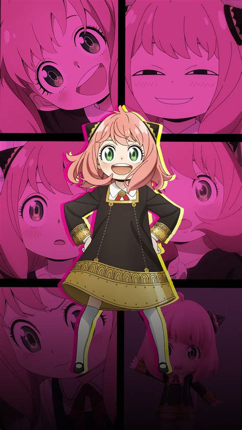 Techno Wallpapers On Tumblr