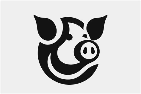 All File Save Template Premium Ai Generated Vector