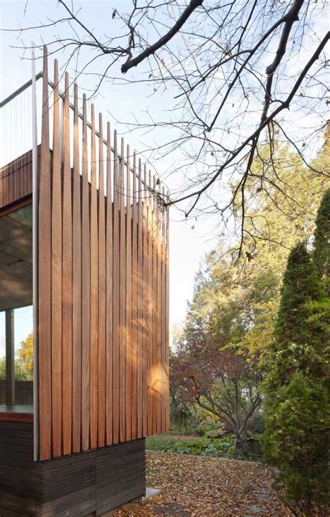 Dynamic Architectural Windows Shaping Contemporary Homes • Artfasad