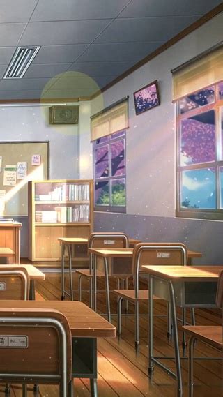 教室美女手机动态壁纸 美女手机壁纸下载 元气壁纸