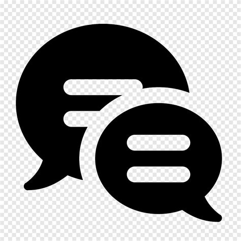 Electronics And Communication Logo