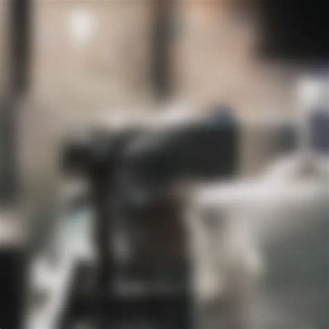 Understanding Sdma Its Scientific And Technological Relevance